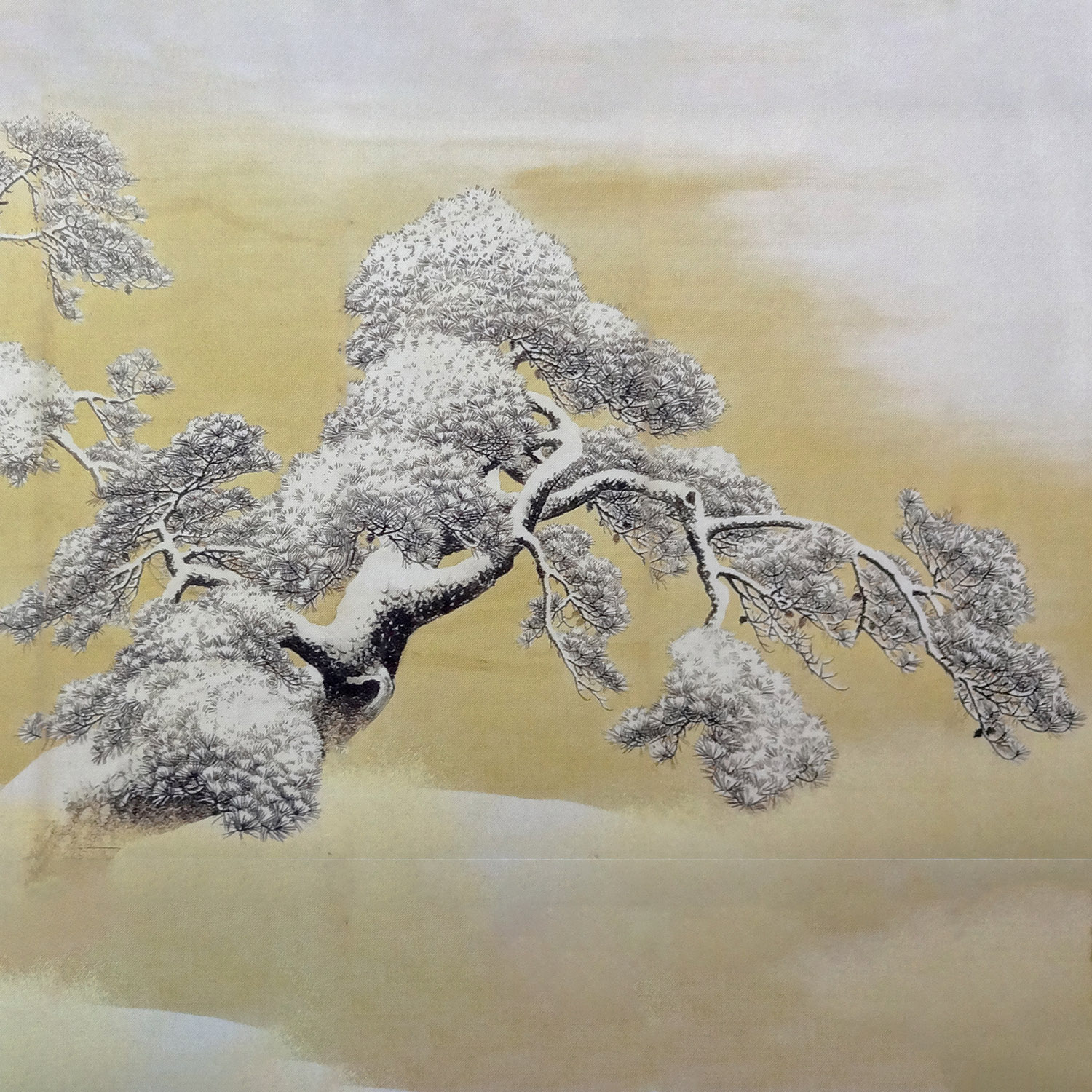Maruyama Ōkyo : Le maître de la peinture japonaise réaliste
