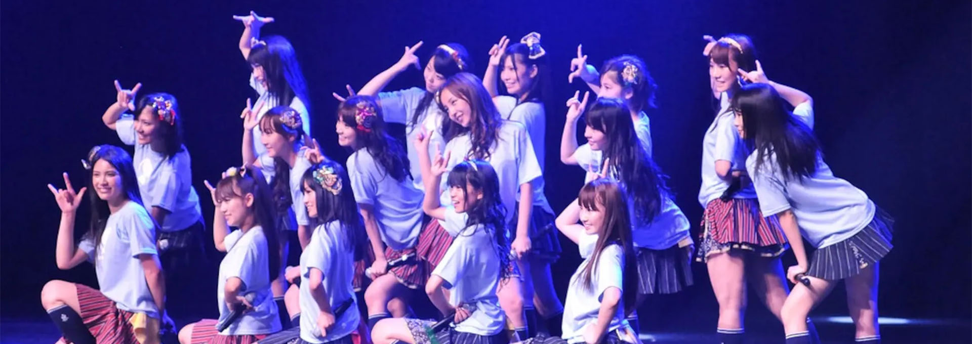 Dance, Japanese theater music: history, styles, famous dancers, etc ...