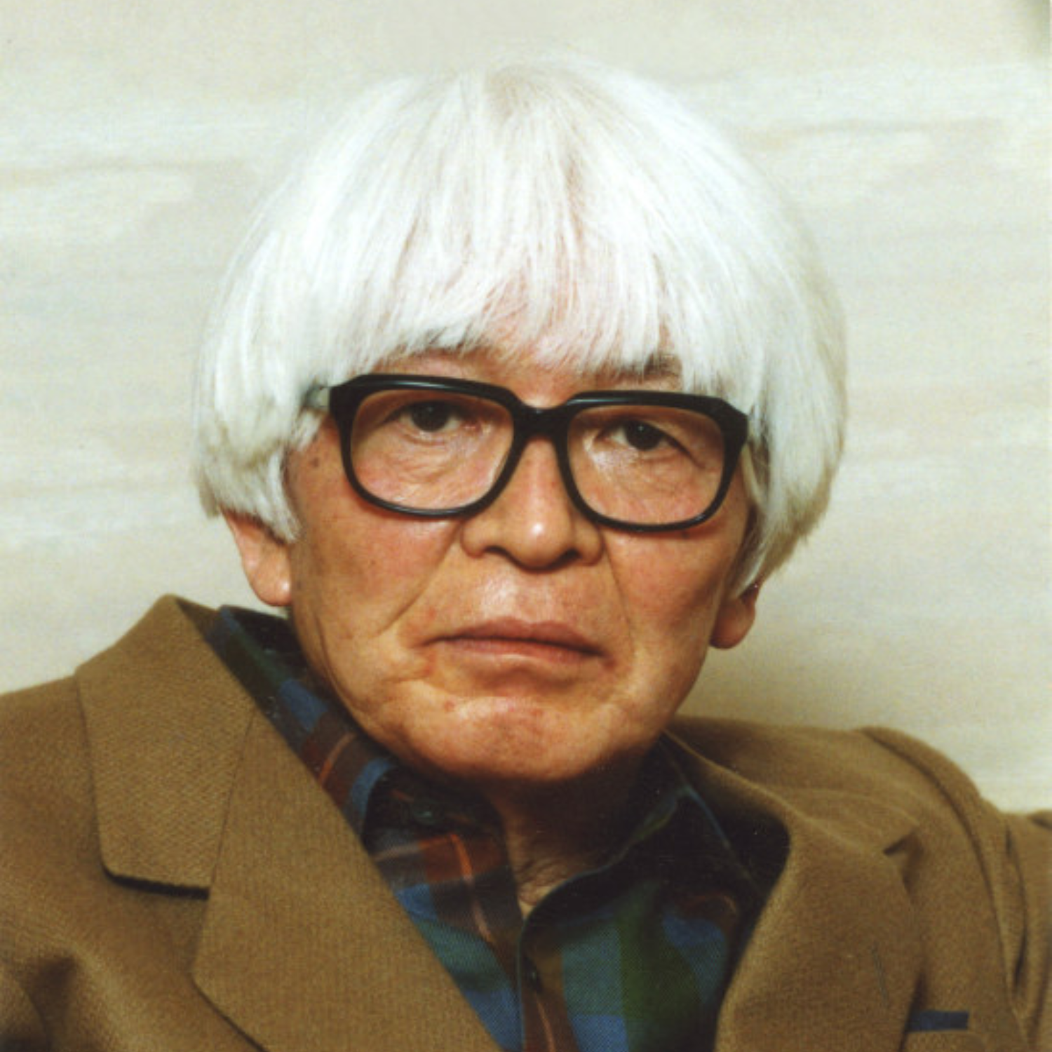 Shiba Ryotaro: A Pillar of Modern Japanese Literature - ROPPONGI