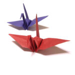 Origami: History and Meaning of the Art of Japanese Folding - ROPPONGI
